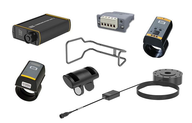 Assembly Tools and Solutions | Atlas Copco USA